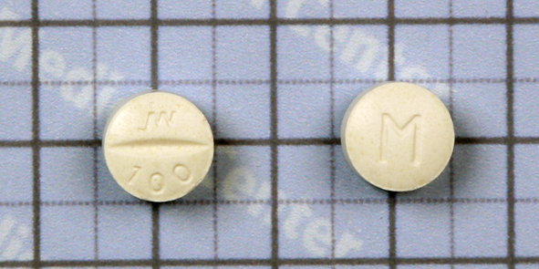 메수리드 정 [100mg] ( Mesulid tab [100mg]) | 의약품정보 | 의료정보 | 건강정보 | 서울아산병원