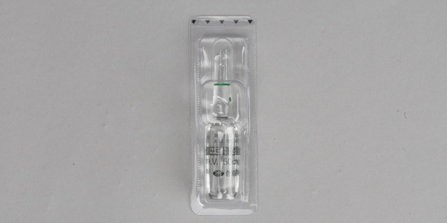 프로타민 황산염 주 [50mg] ( Protamine inj [50mg]) | 의약품정보 | 의료정보 | 건강정보 | 서울아산병원