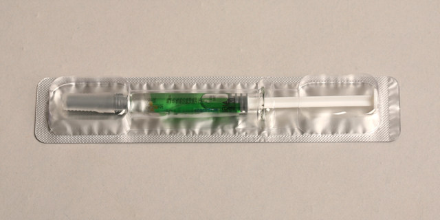 에포카인 주 pfs [10000iu] ( Epokine pfs inj [10000iu]) | 의약품정보 | 의료정보 | 건강정보 ...